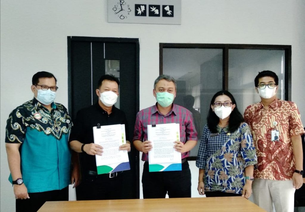 December 2021 – RSUD Taman Husada Bontang
